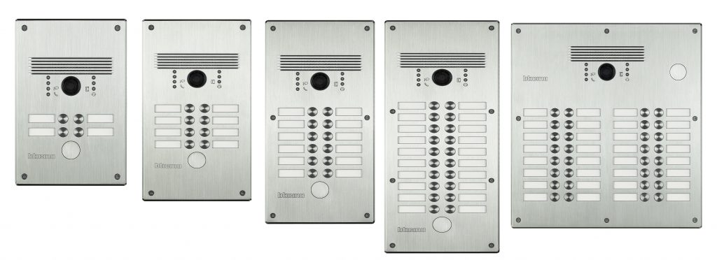 LINEA | Hempler